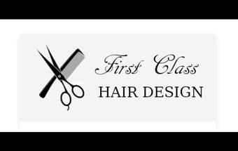 First Class Hair Design - Fitchburg MA | Vagaro